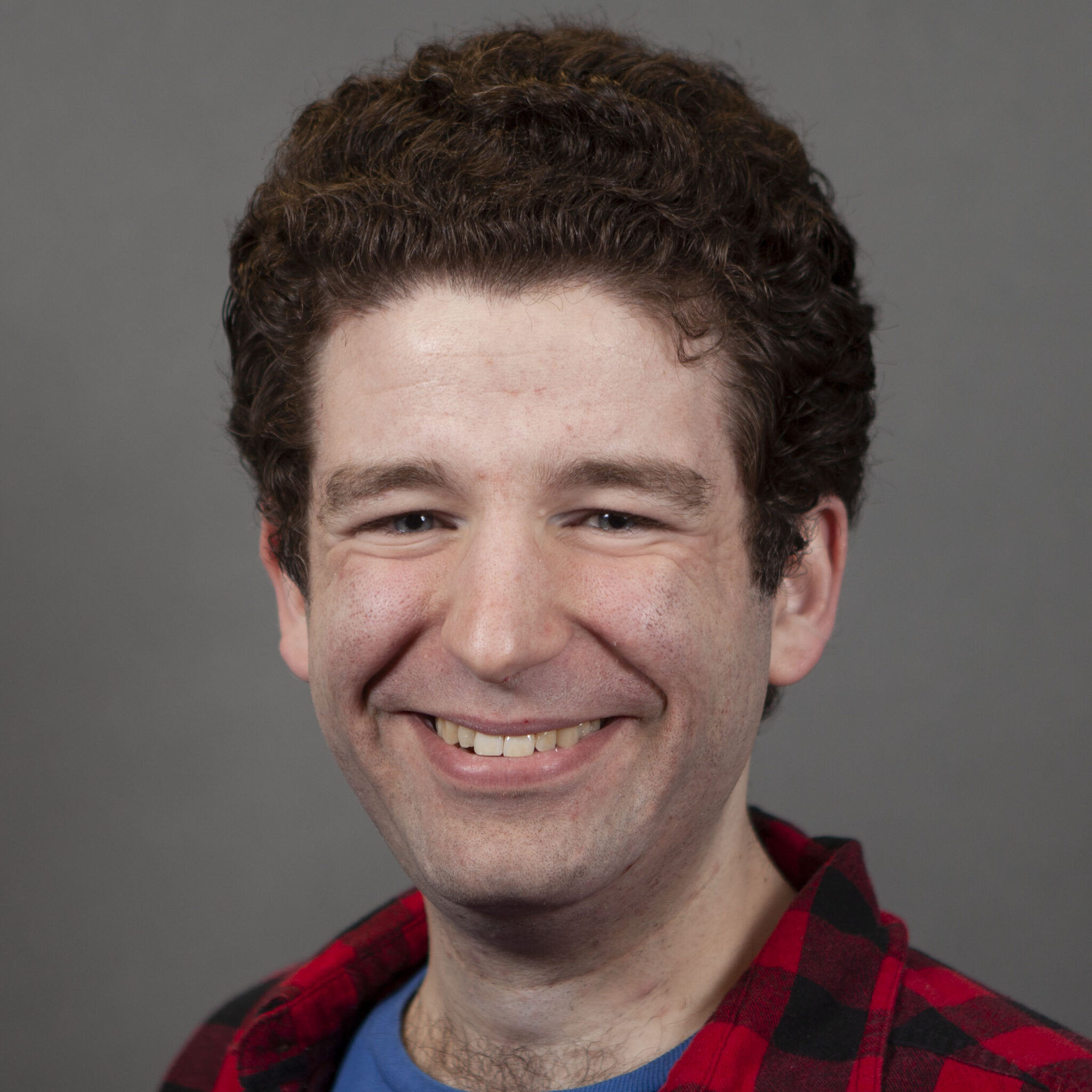 CLUE On Stage - Community Theatre League